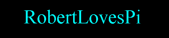 robertlovespi.gif | RobertLovesPi.net