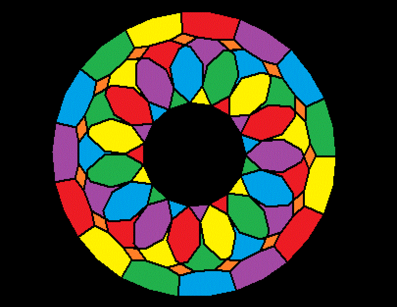 15&10&3 | RobertLovesPi.net