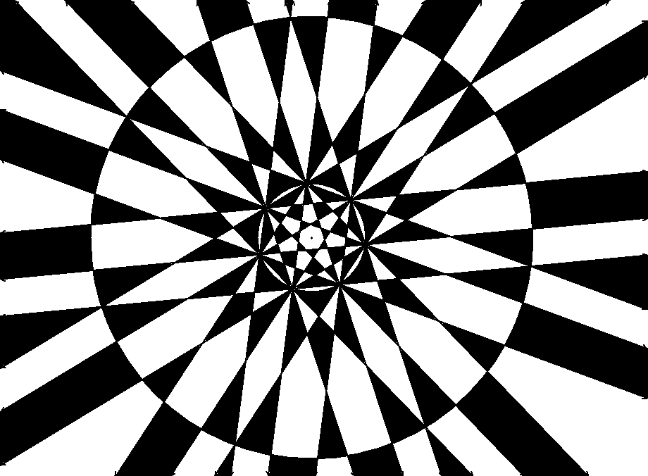 Seven | RobertLovesPi.net