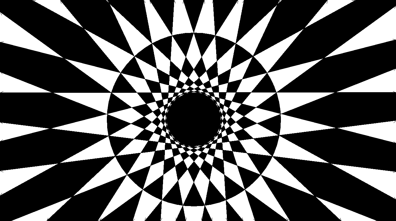 Twenty-five | RobertLovesPi.net