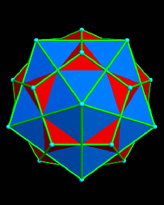 fourth dimension | RobertLovesPi.net