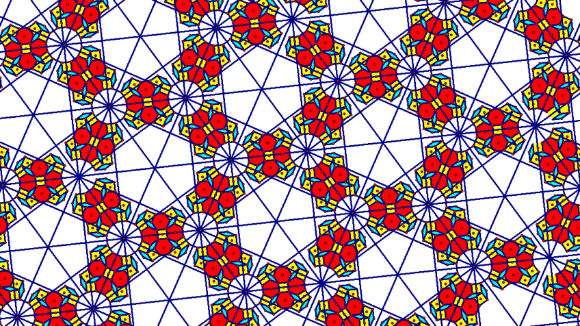 TWO | RobertLovesPi.net