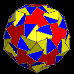 What Are Chiral Polyhedra? An Explanation, with Examples ...