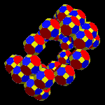 rhombicuboctahedron | RobertLovesPi.net