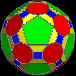 enneagon | RobertLovesPi.net