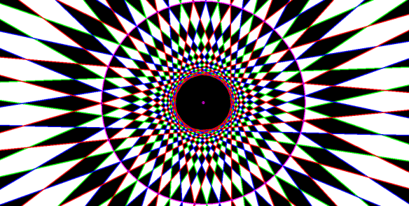 My 2019 Birthday Star | RobertLovesPi.net