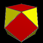 RobertLovesPi.net | Polyhedra, tessellations, and more. | Page 66