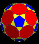 enneagon | RobertLovesPi.net