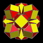 RobertLovesPi.net | Polyhedra, tessellations, and more. | Page 5