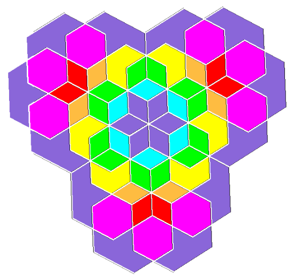 RobertLovesPi.net