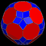 enneagon | RobertLovesPi.net