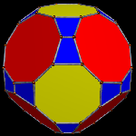 enneagon | RobertLovesPi.net