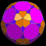 enneagon | RobertLovesPi.net