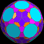 enneagon | RobertLovesPi.net