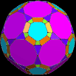 enneagon | RobertLovesPi.net